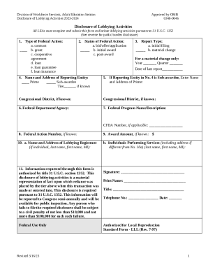 Part Time Faculty Handbook - Cleveland - dws arkansas Doc Template ...