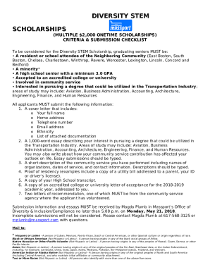 Digital Ready, Boston Public Health Commission, and ... Doc Template ...