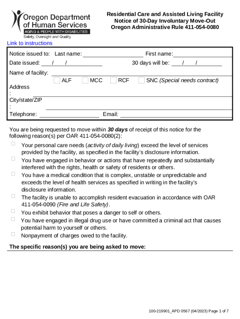 Process steps - OHA/DHS Shared Services Production Region Doc Template ...
