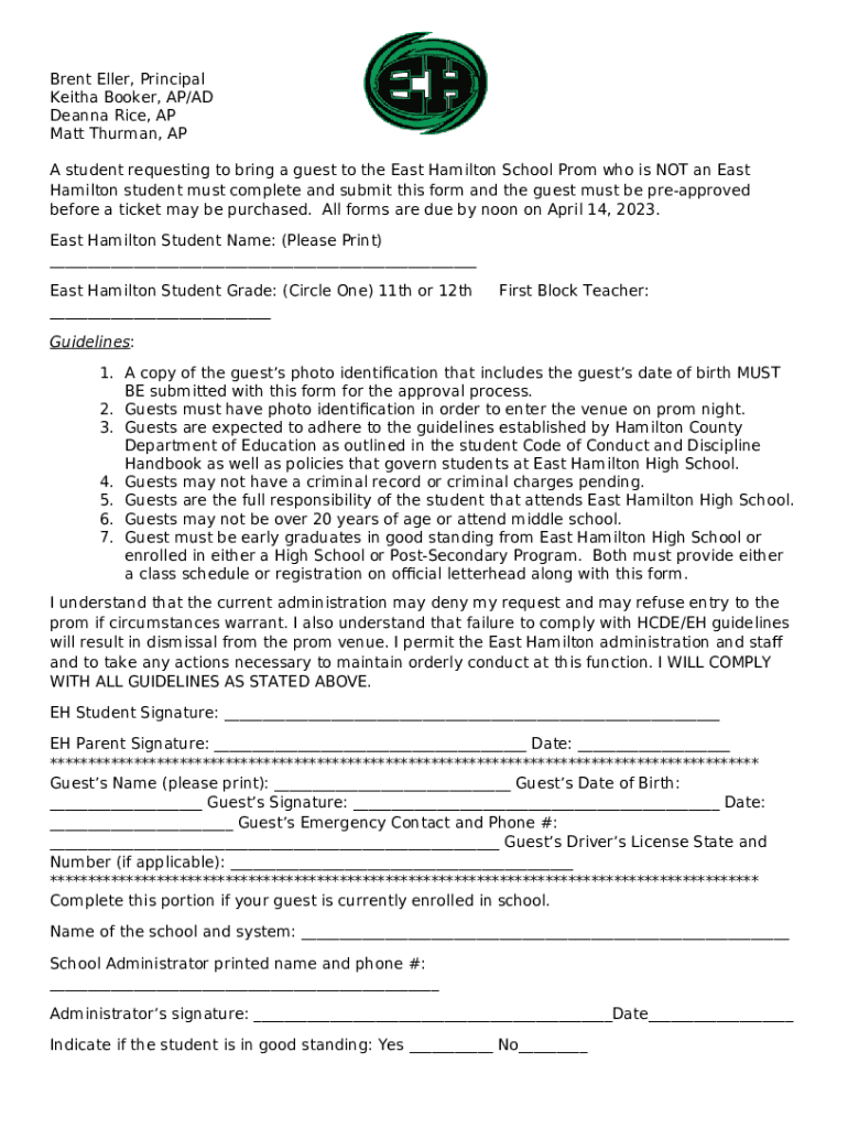 5. NOI withdrawal .docx - Ledyard Public Schools Doc Template | pdfFiller