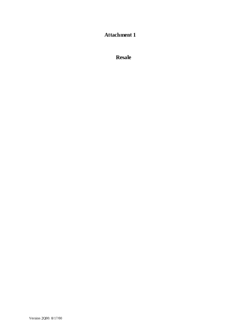 How You Upload Attachments of Work Definitions and Work ... Doc Template | pdfFiller