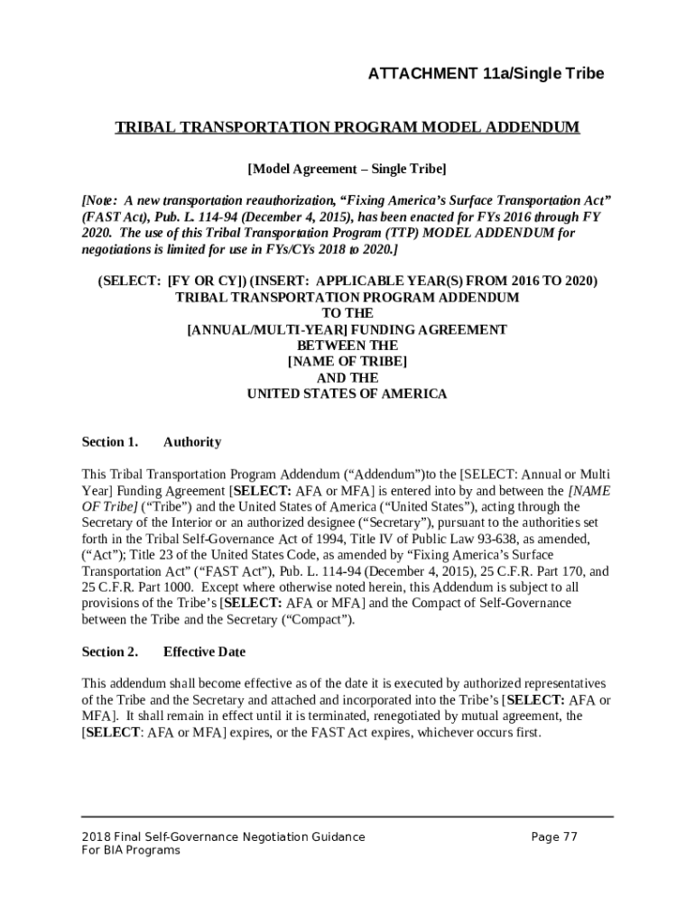 Motor Vehicle Operation Policy for the BIA and Executive ... Doc ...