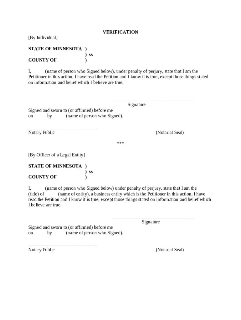 Petition for Successor Guardian/Conservator of an Adult Doc Template ...