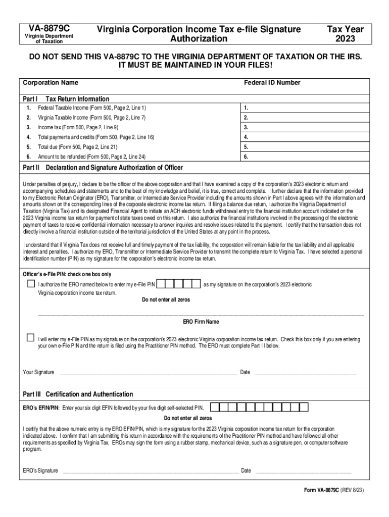 Fillable Online FAQs - Hawaii Department of Taxation Fax Email Print - pdfFiller