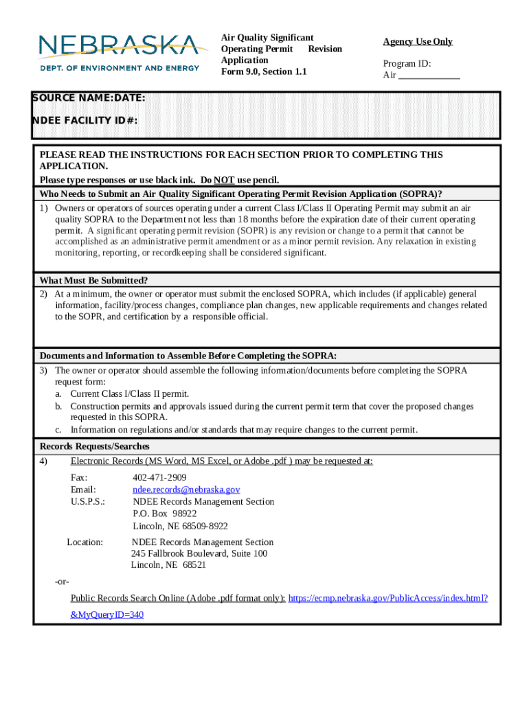 Local Siting Approval for Solid Waste Management Facilities Doc Template | pdfFiller