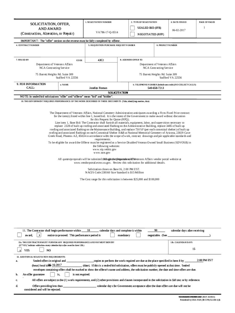 52.222-5 Construction Wage Rate Requirements- ... Doc Template | pdfFiller