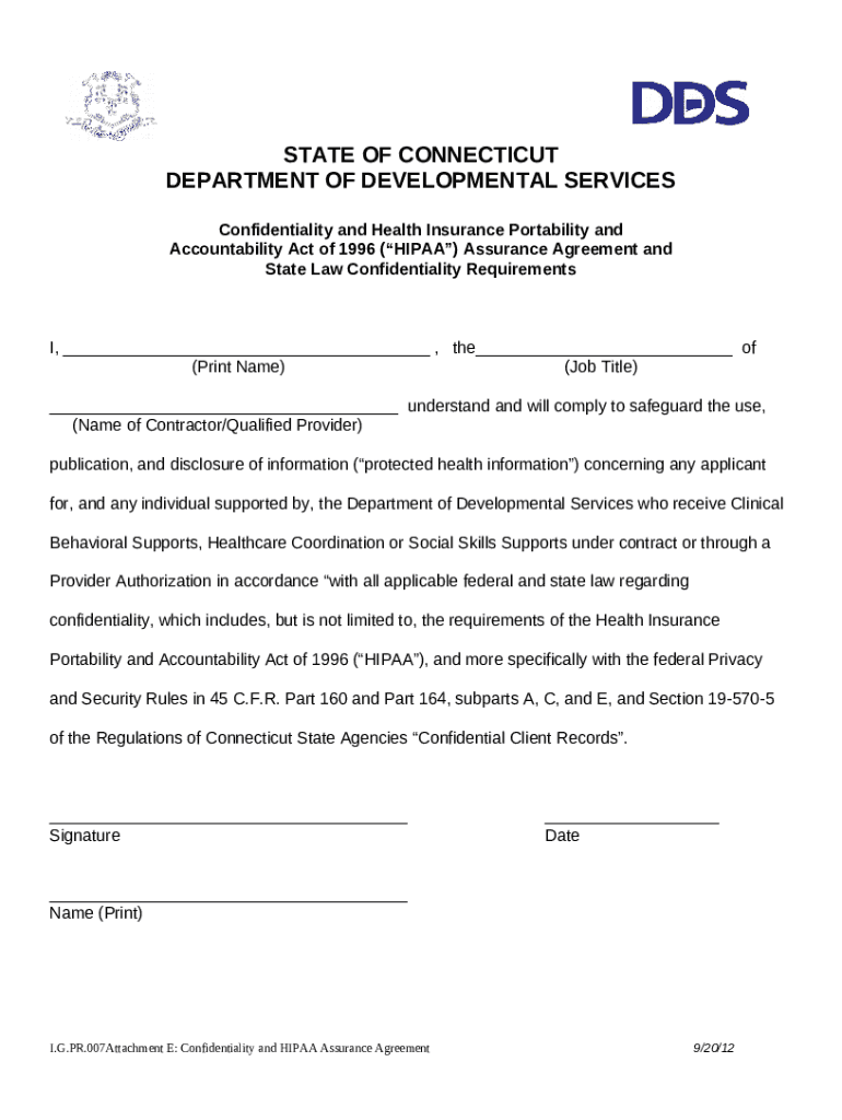 NH Department of Corrections (NHDOC) Doc Template | pdfFiller