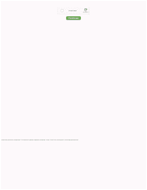 Fillable Online Ca dmv renewal application form. Ca dmv renewal ...