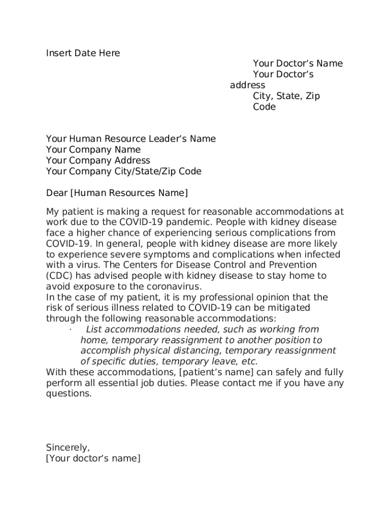 How to write a letter to HR asking about job vacancies in ... Doc ...