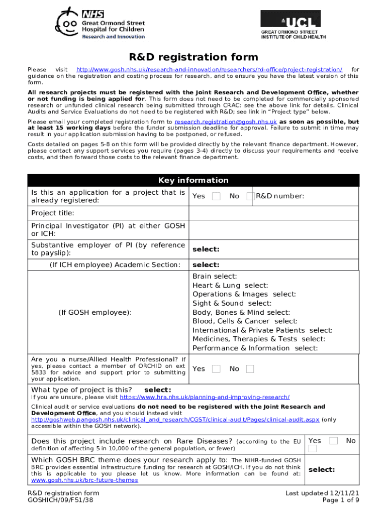 Bacterial and Fungal PCR Request Doc Template | pdfFiller