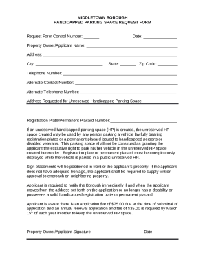 Sunoco's Major Amendment request Doc Template | pdfFiller