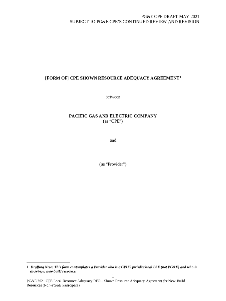 April 8, 2022 The Honorable Kimberly D. Bose Secretary ... Doc Template | pdfFiller