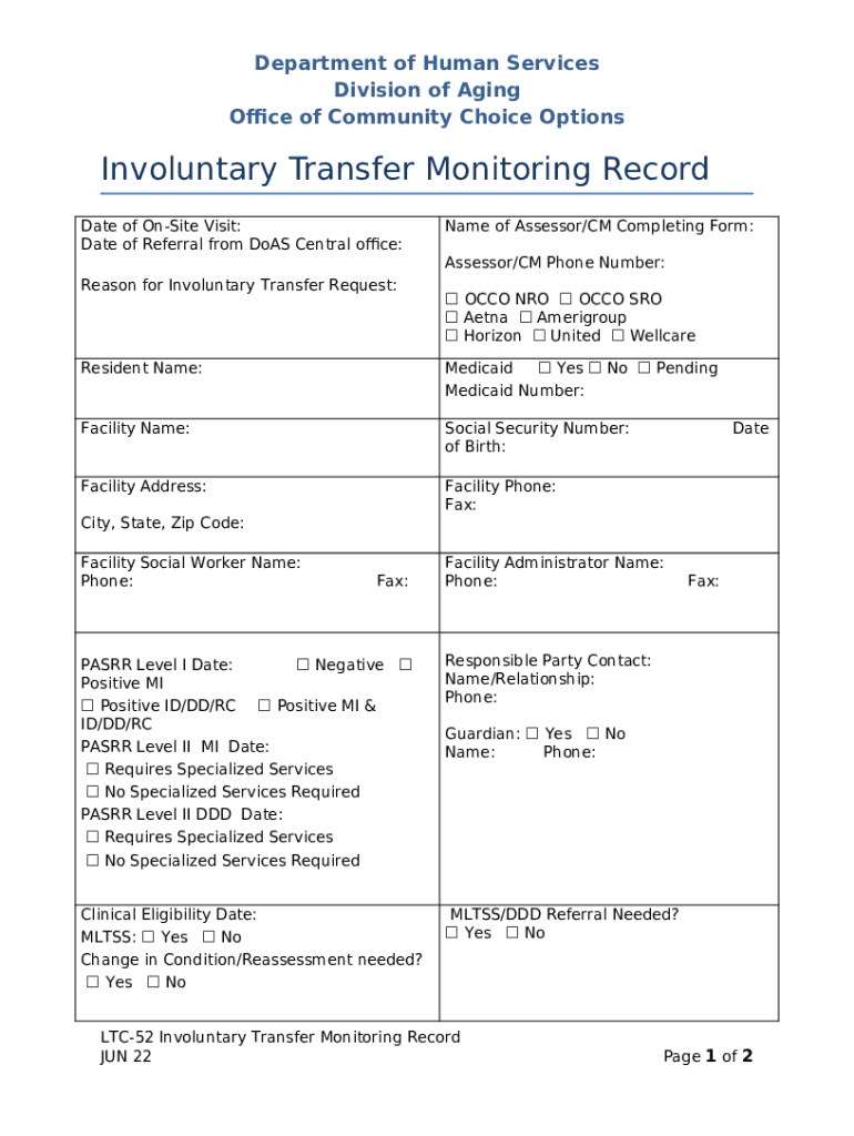 What is a 7 day transfer monitoring hold? : r/financialaid Doc Template ...