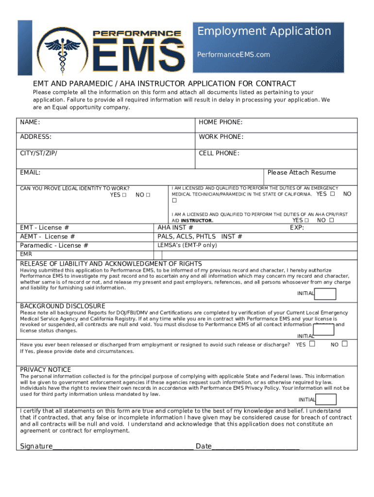 03 Task Perance EMS-converted........docx Doc Template | pdfFiller