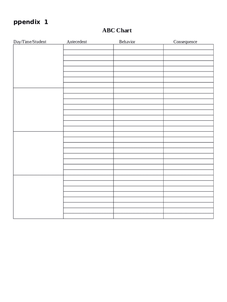 STUDENT & VISITOR INJURY/ILLNESS WORKSHEET Doc Template | pdfFiller