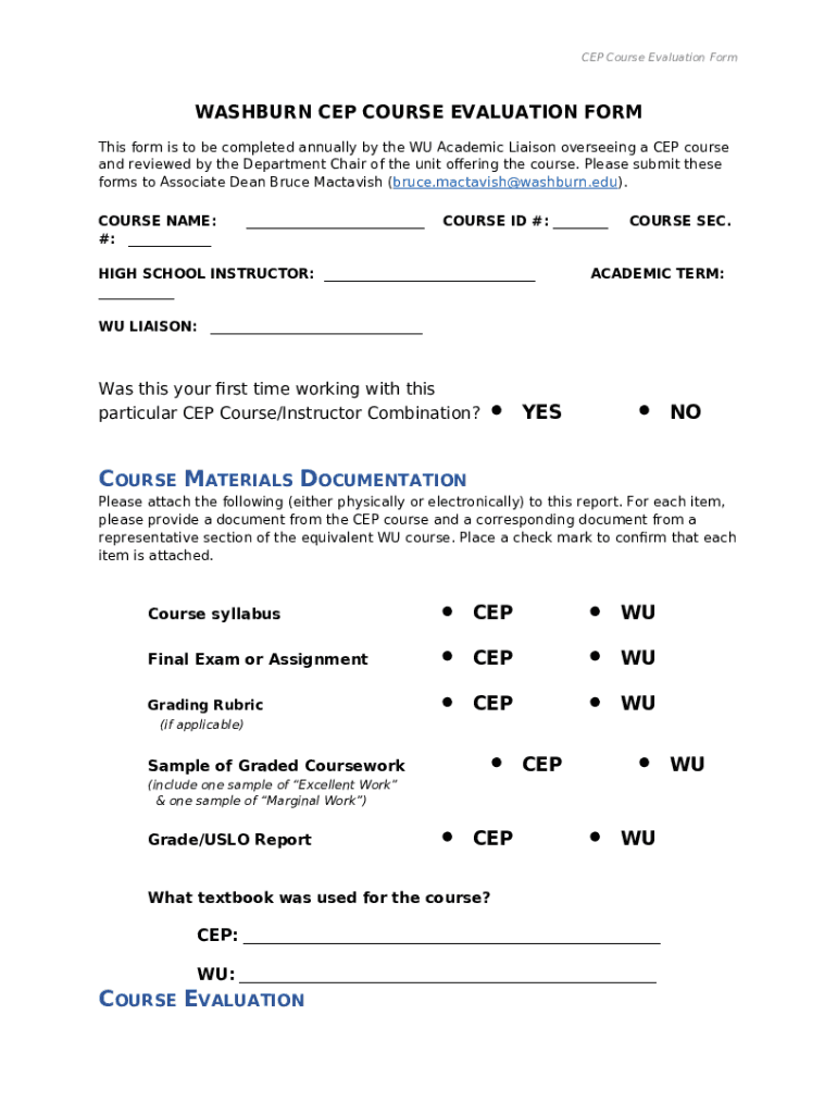 s for CAS Faculty & Staff Doc Template | pdfFiller