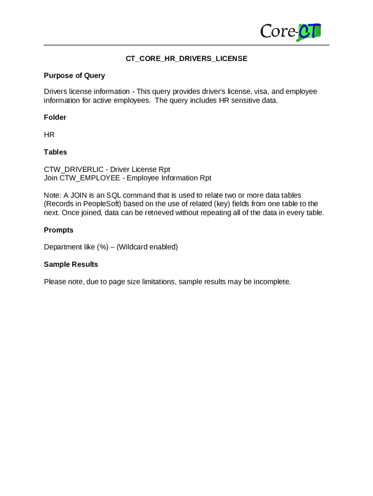 Requesting A State Department Letter To Support Staff in ... Doc ...