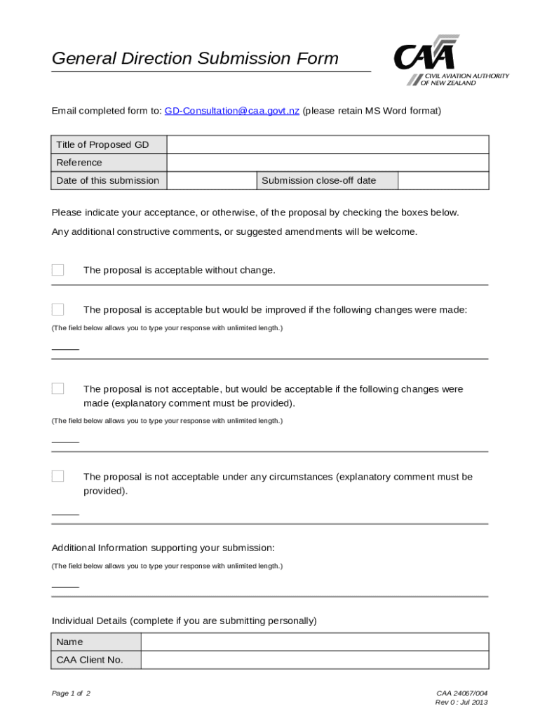 Converting Microsoft Response To Word Doc Doc Template PdfFiller