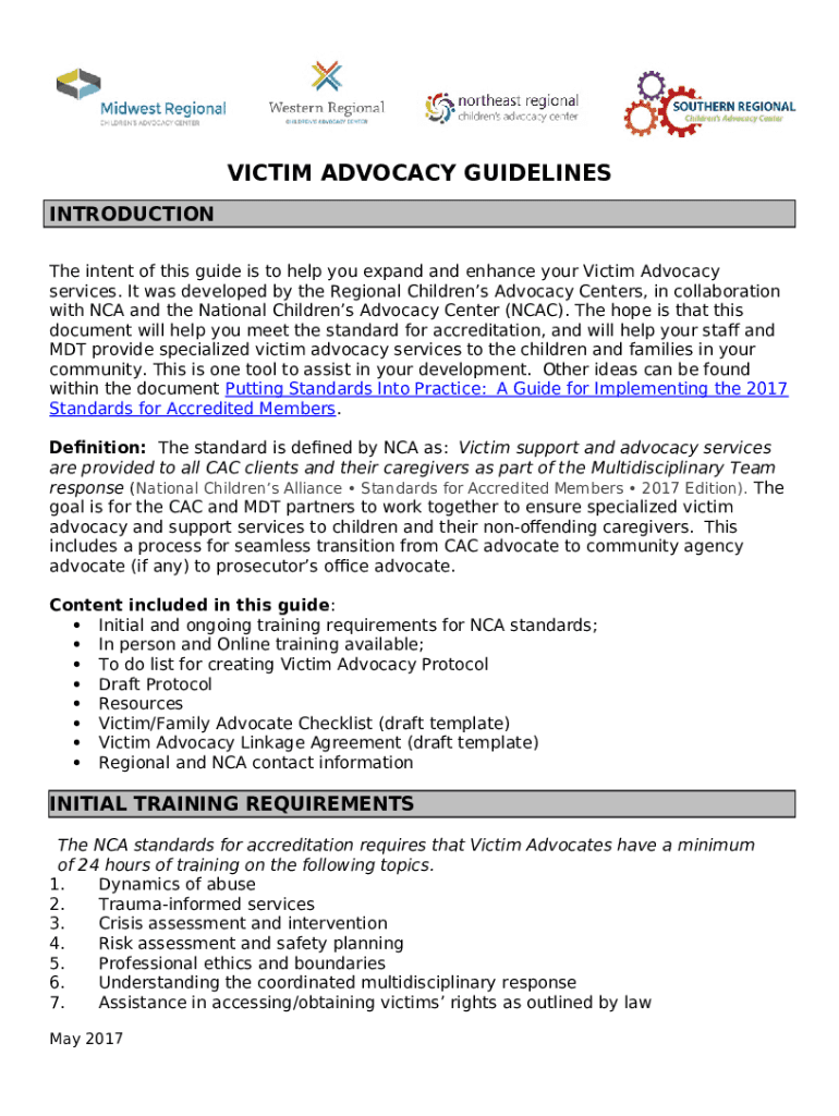 Cultural Competency Plan Template Doc Template | pdfFiller Cultural Competency Plan Template Doc Template | pdfFiller