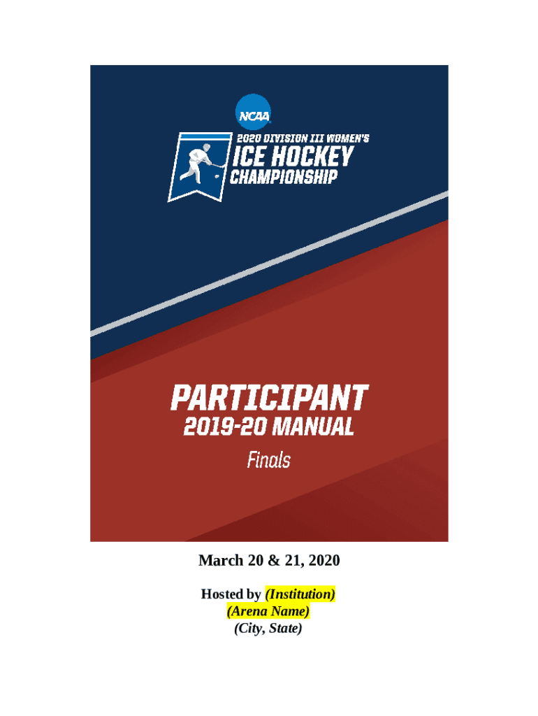 March 20: Facts & Historical Events On This Day Doc Template | pdfFiller