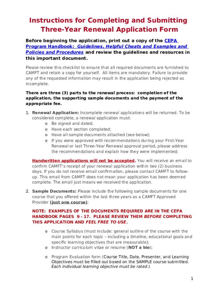 User Manual for Temporary Users of SEVIS (How to ... Doc Template | pdfFiller