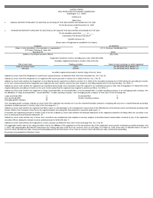 QualTek Services Inc. ( - cloudfront.net Doc Template | pdfFiller