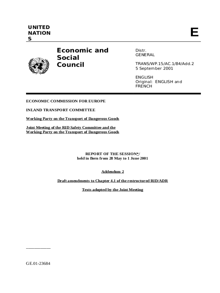 Definition of the maximum permissible gross mass for FIBCs Doc Template ...