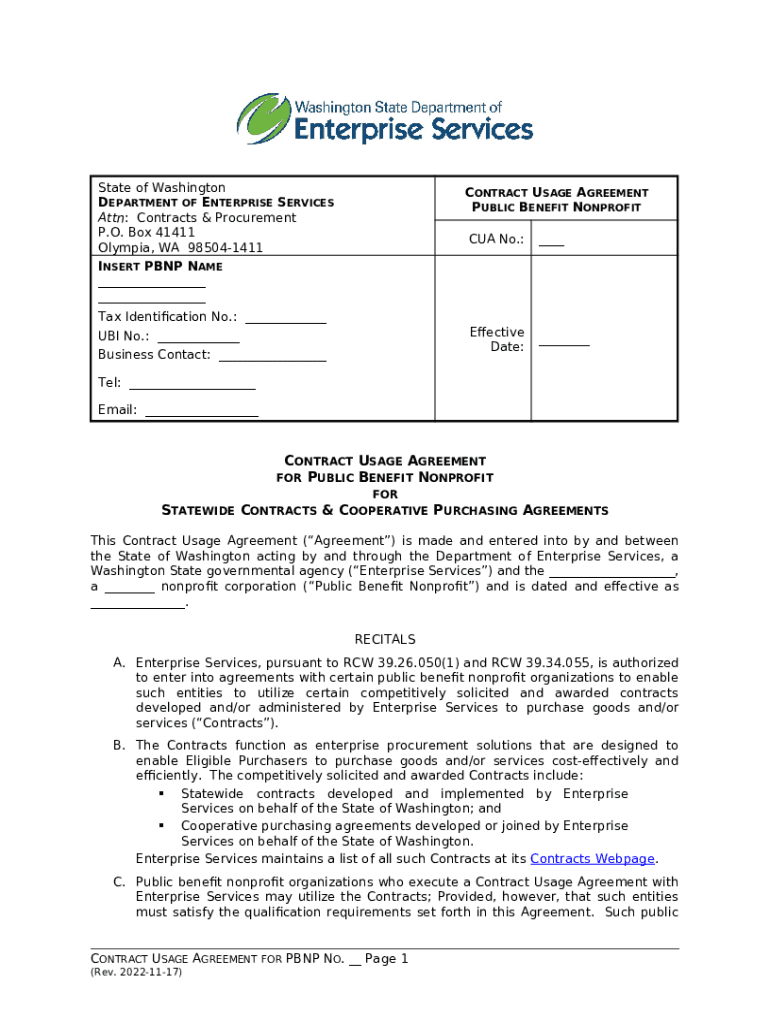 cua-template-pbnp.docx - des wa Doc Template | pdfFiller