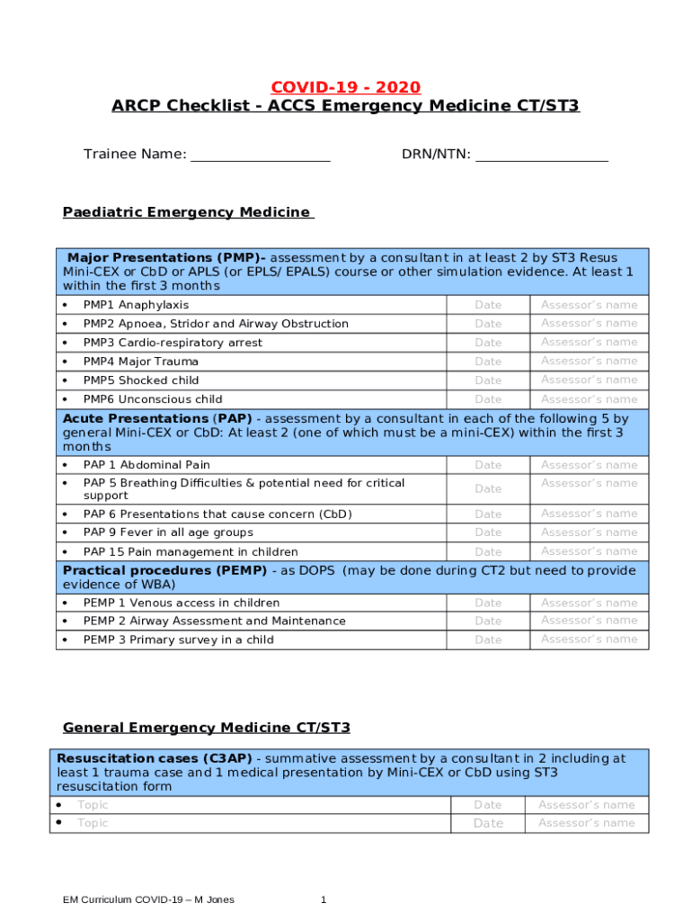 Findings from a tandem clinician leadership intervention for ... Doc ...