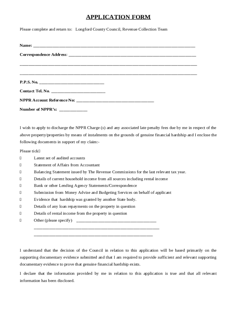 LIC 301E Request to operate or work in facility Doc Template | pdfFiller