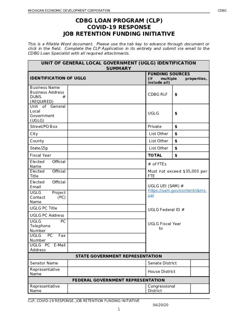 Alert: Beware of Scams and Frauds Related to COVID-19 ... Doc Template ...