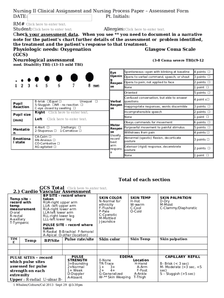 Top 40 Famous People with Initials RM - Playback.fm Doc Template ...