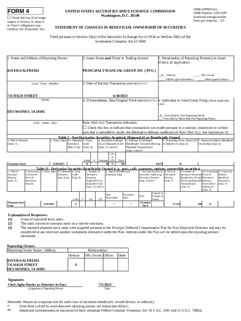 The units convert to common stock on a one-for-one basis Doc Template ...