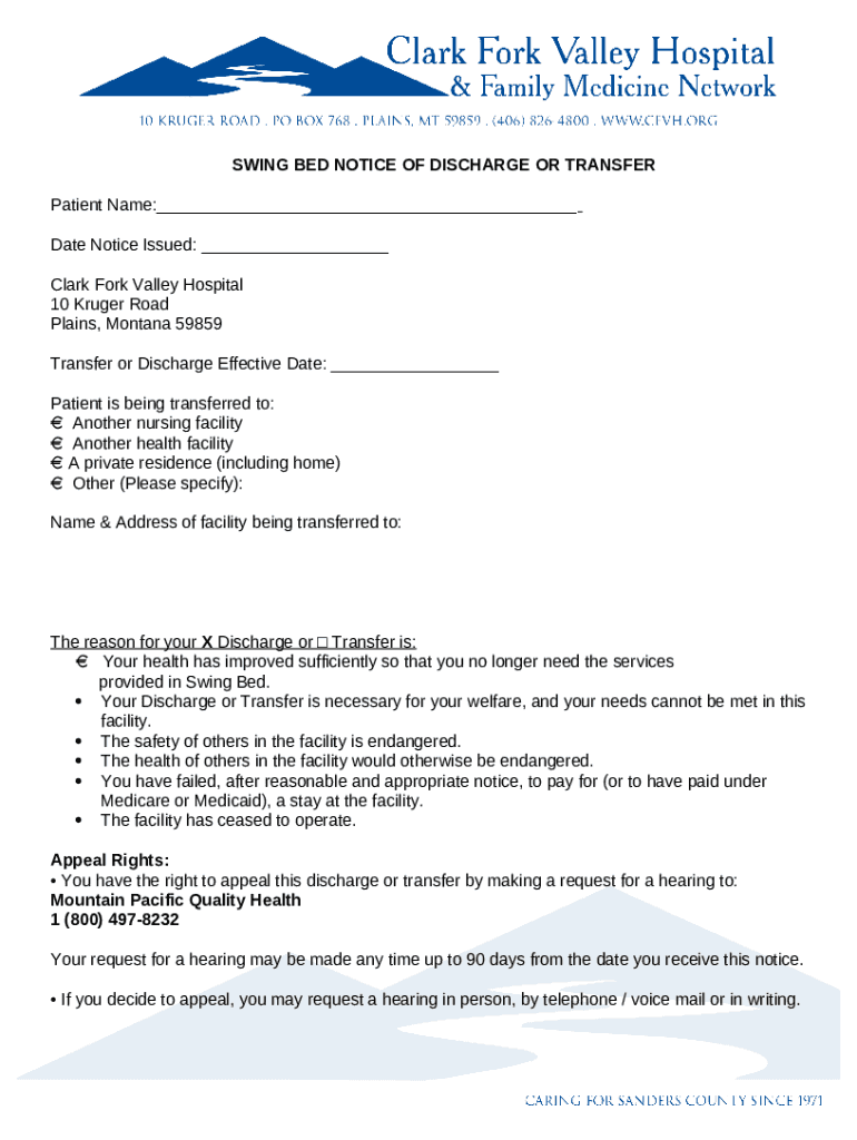 REQUEST TO COMMISSION Doc Template | pdfFiller