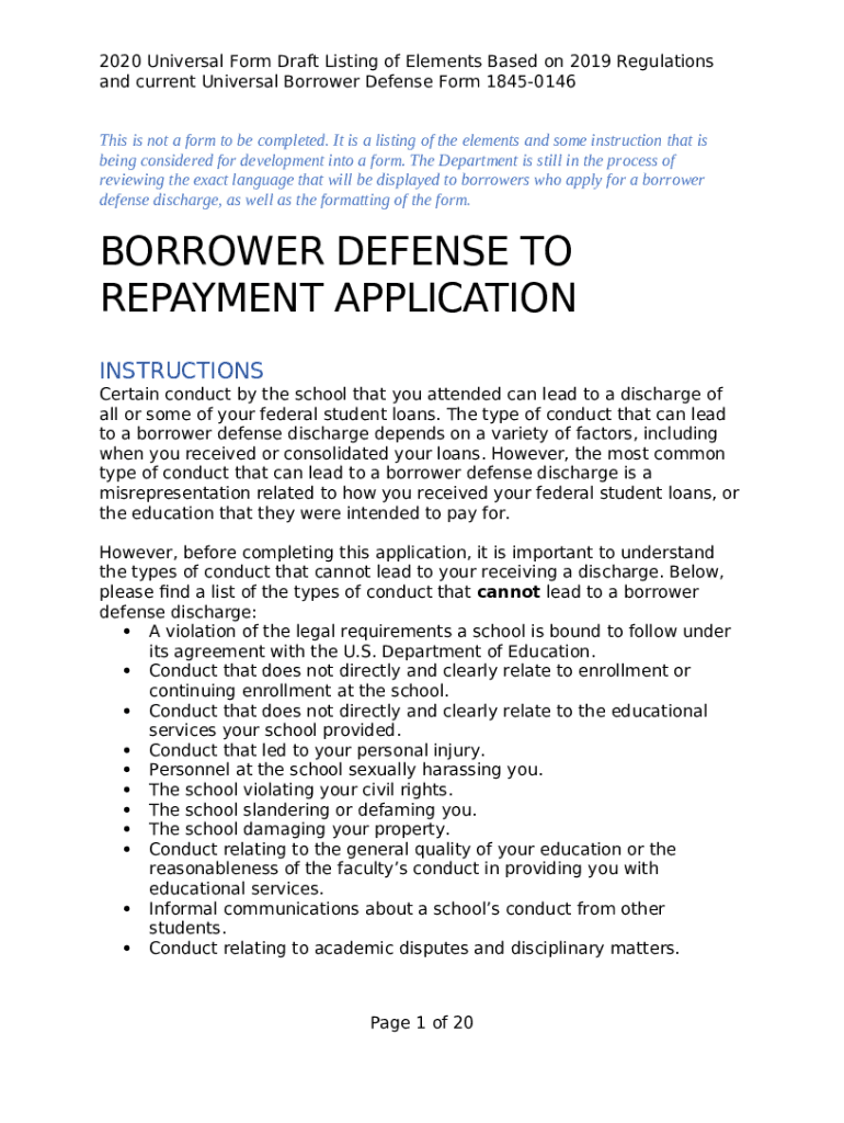 This is not a to be completed Doc Template | pdfFiller