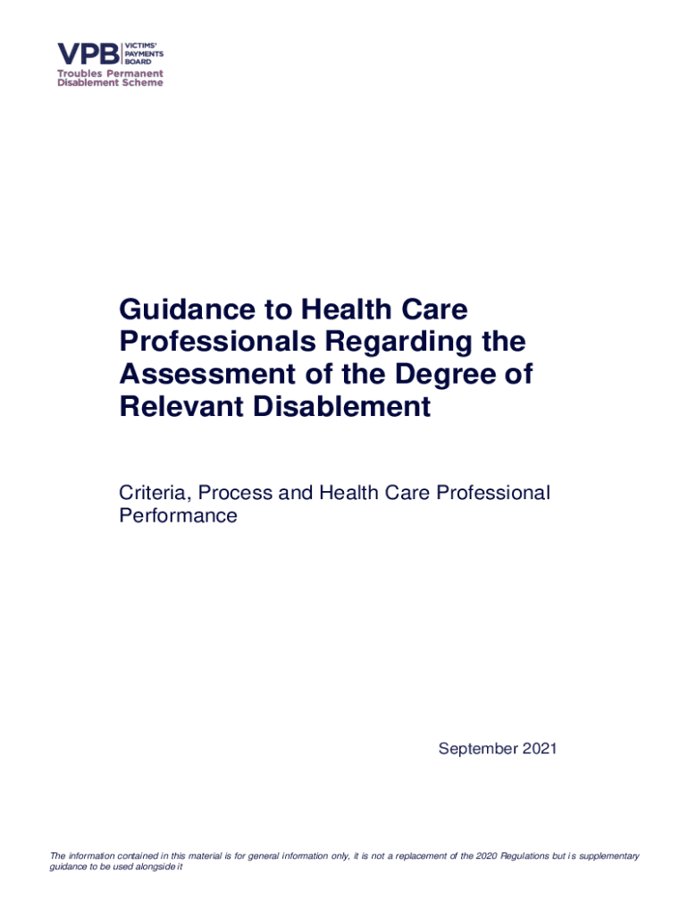 Fillable Online Capita - Word Template Fax Email Print - pdfFiller