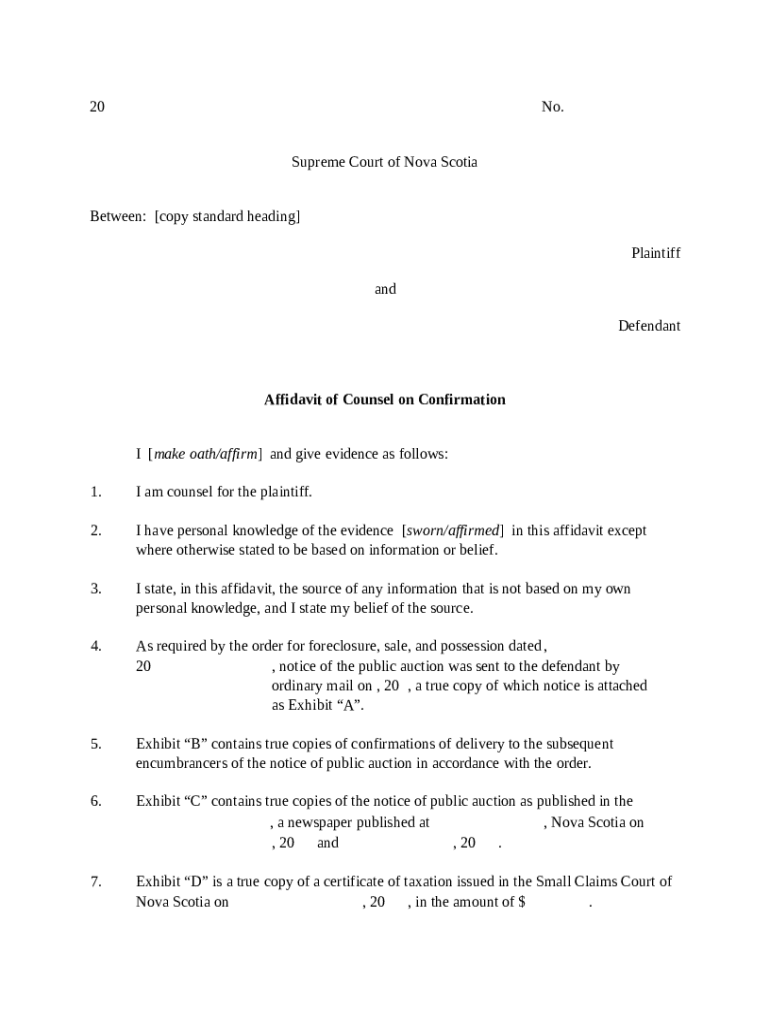 Instructions and s for PETITION FOR A WRIT OF ... Doc Template | pdfFiller