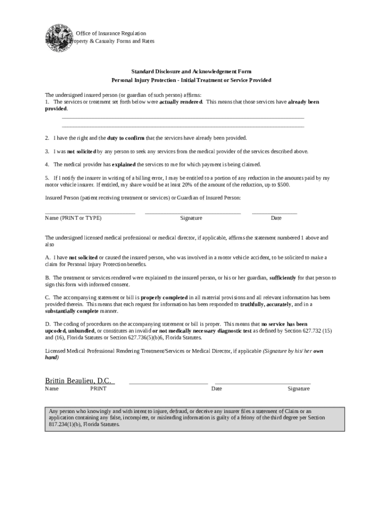 PIP-S-1.pdf Doc Template | pdfFiller