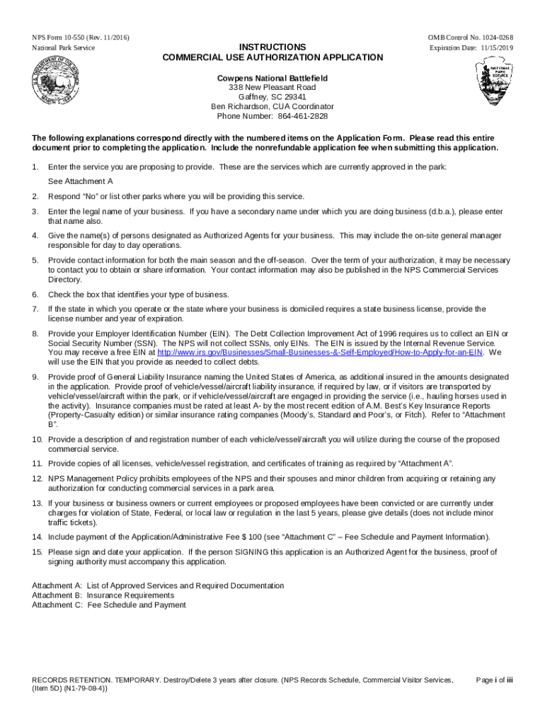 The EIN is issued by the Internal Revenue Service Doc Template | pdfFiller