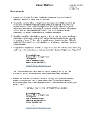 Filing Your Claim Help Page - Maryland Initial Claim Doc Template ...