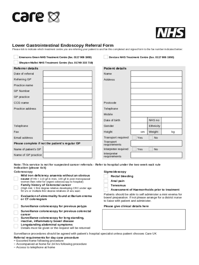 Central Intake and referral FAQ Frequently Asked ... Doc Template ...