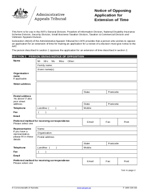 Request to issue summons Doc Template | pdfFiller