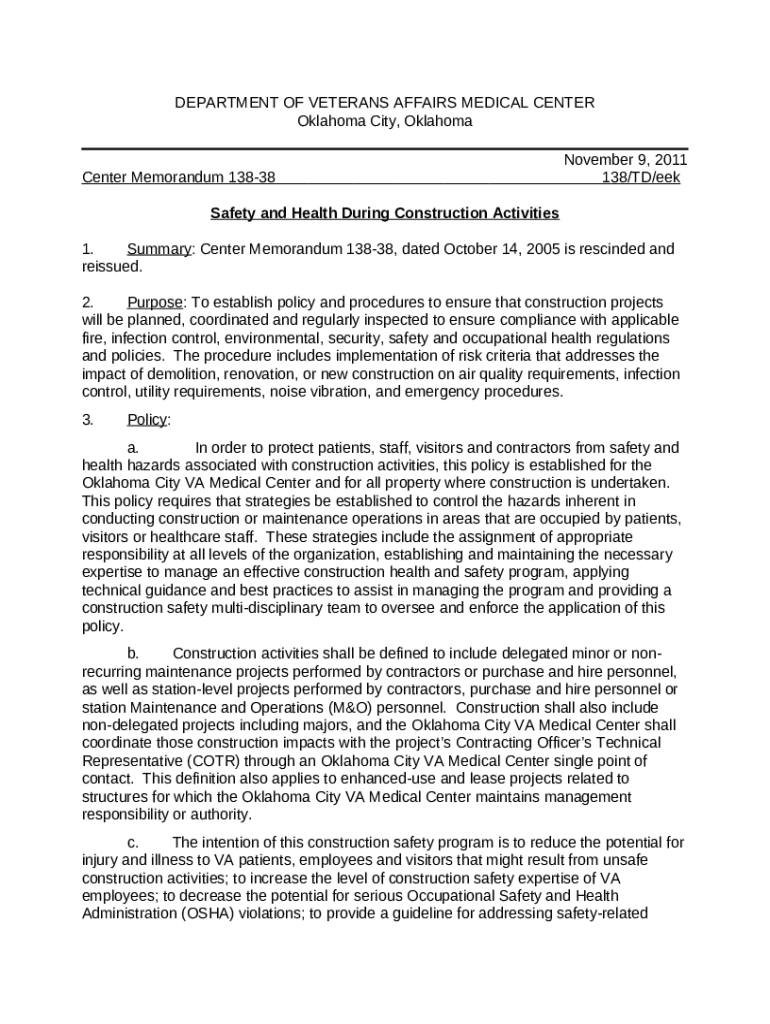 Healthcare Inspection - Nursing Shortage and ... Doc Template | pdfFiller