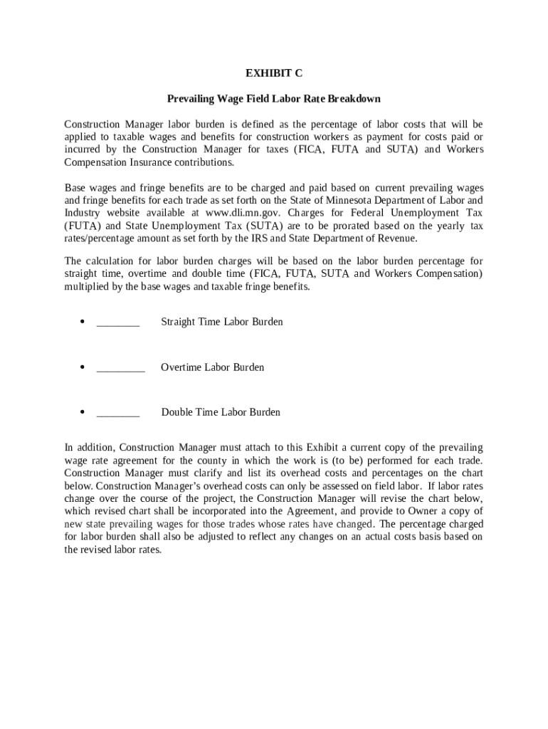 Field Operations Handbook - Chapter 15 Doc Template | pdfFiller