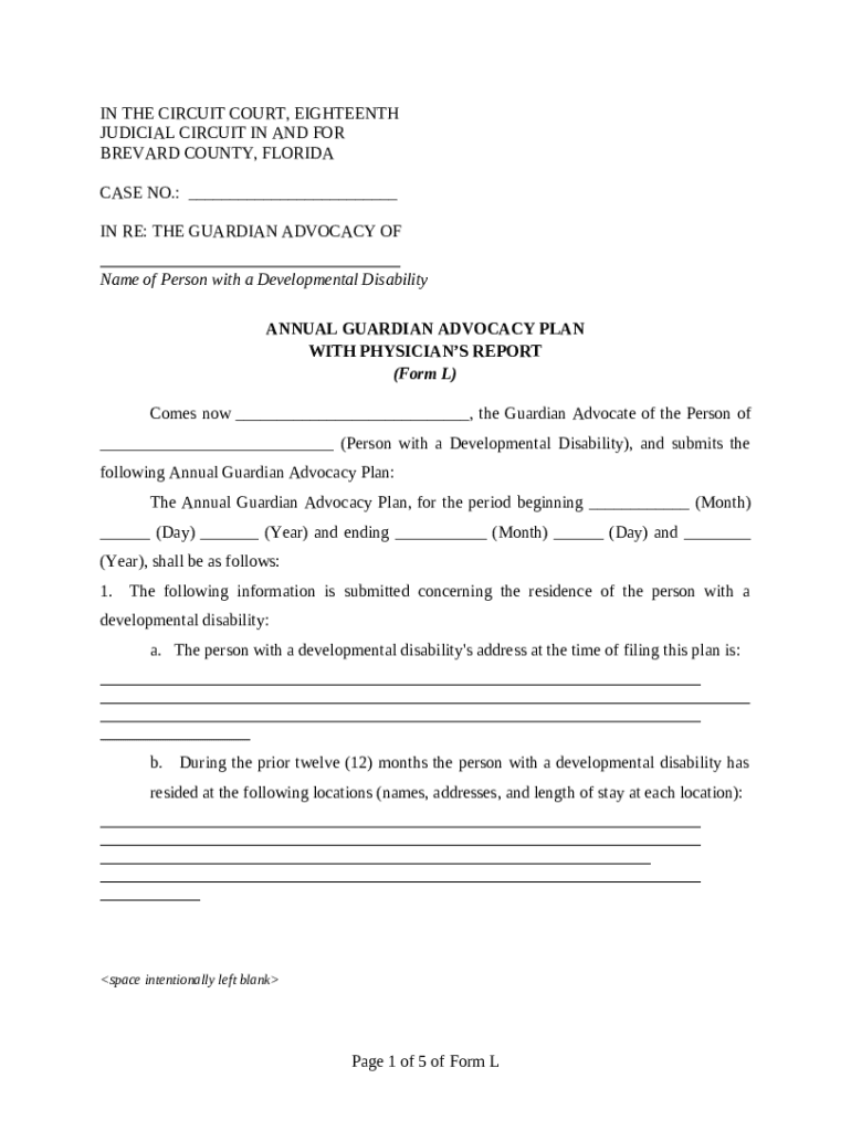 pdffiller Doc Template | pdfFiller