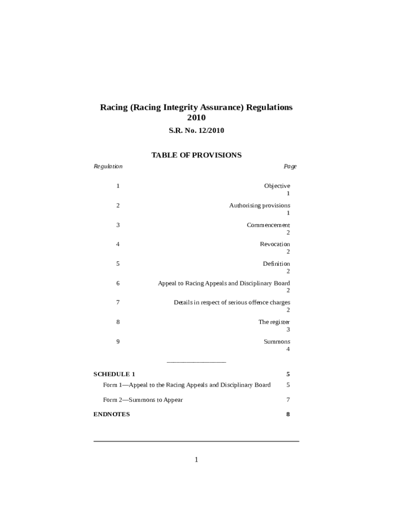 Notice of Proposed Rulemaking, Gainful Employment Doc Template | pdfFiller