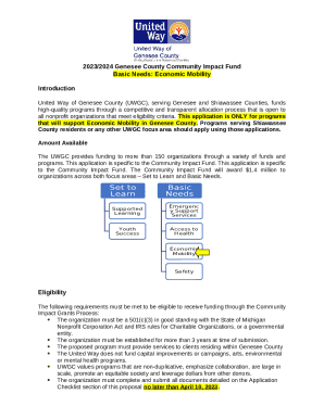 State's GSRP is making an impact for families in Genesee ... Doc ...