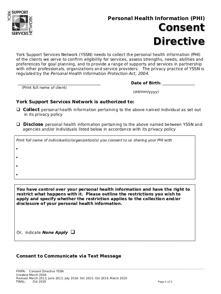 Using the Ontario Common Assessment of Need to support ... Doc Template ...