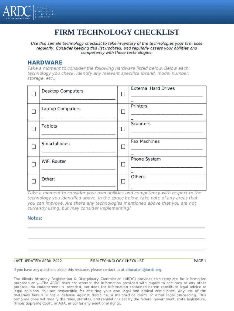 Top 12 IT security frameworks and standards explained Doc Template ...