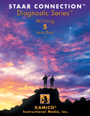 Fillable Online KAMICO Instructional Media Fax Email Print - pdfFiller